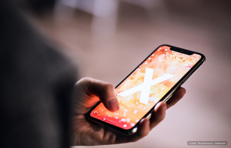 iPhone Radiation Emissions Are Real